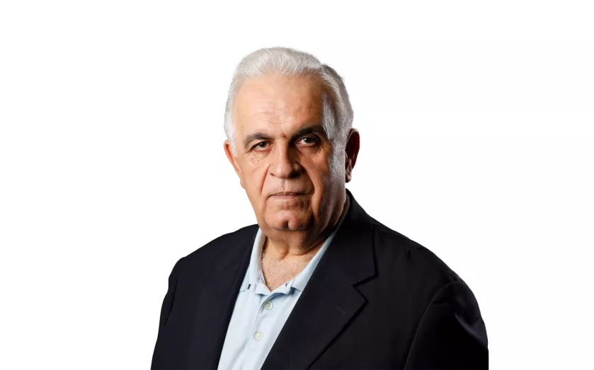 Καζαμίας 2024 | xronos.gr